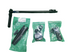 Summit Pole Mount - LiveScope for Boat