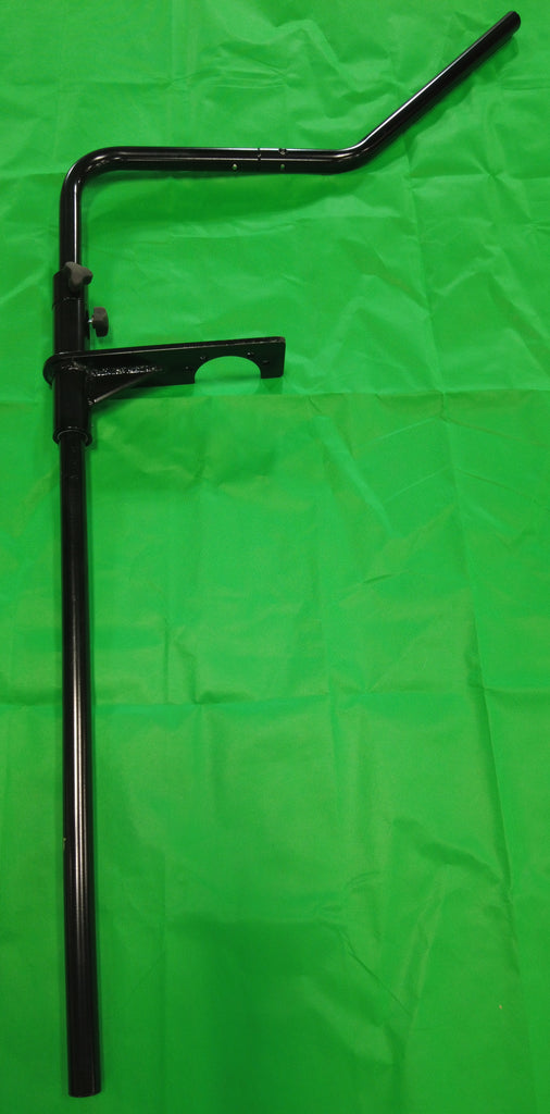 Tackle Shack Mount Extension Handle 24" | Tackle Shack Middlebury